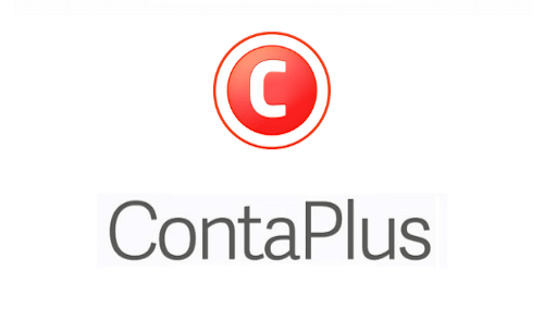 MITS INFORMÁTICA - SOFTWARE EMPRESARIAL