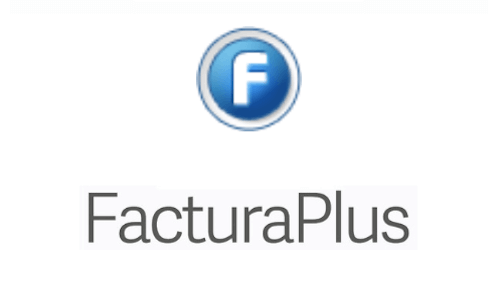 MITS INFORMÁTICA - SOFTWARE EMPRESARIAL